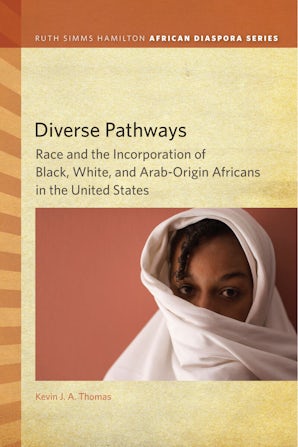 Diverse Pathways